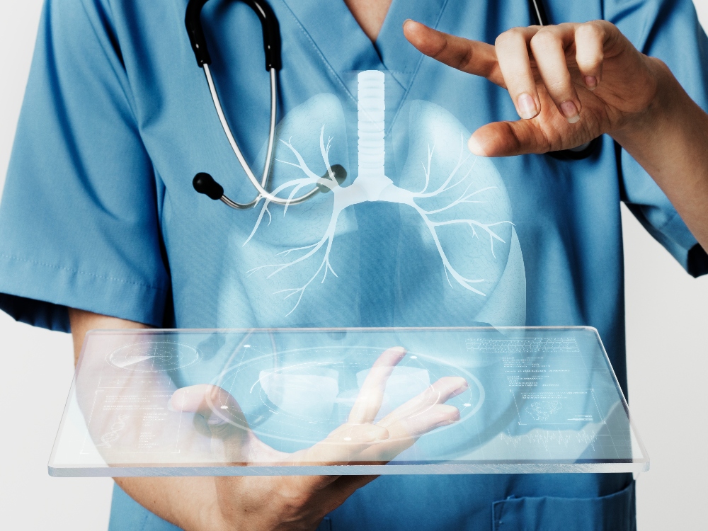 Crece demanda de ingenieros biomédicos en la industria hospitalaria