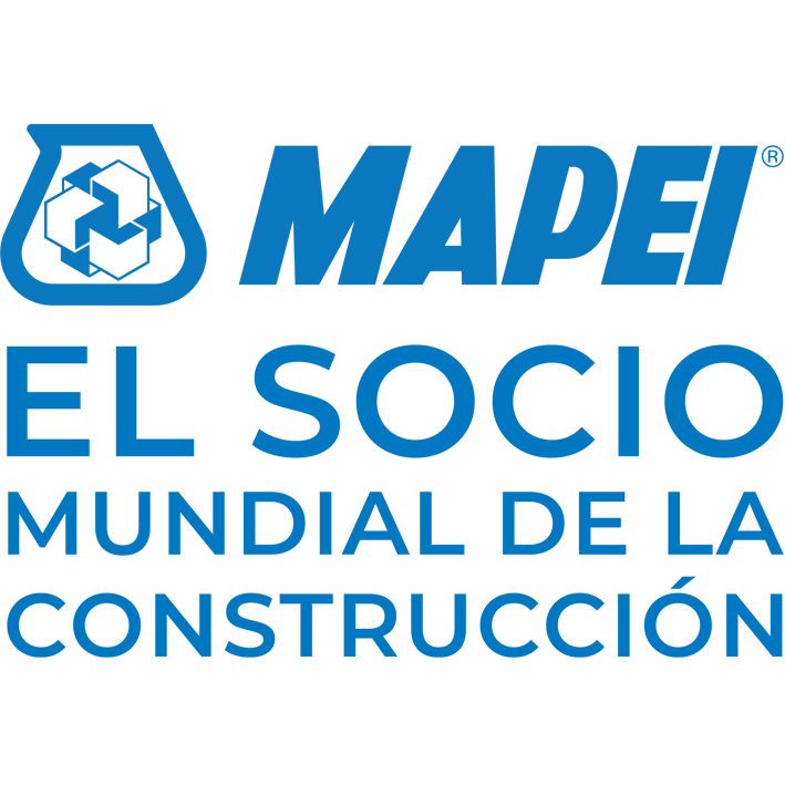Mapei, el Socio Mundial de la Cosntrucción