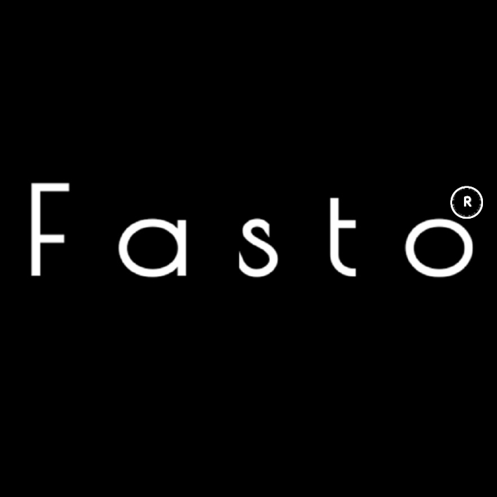 FASTO