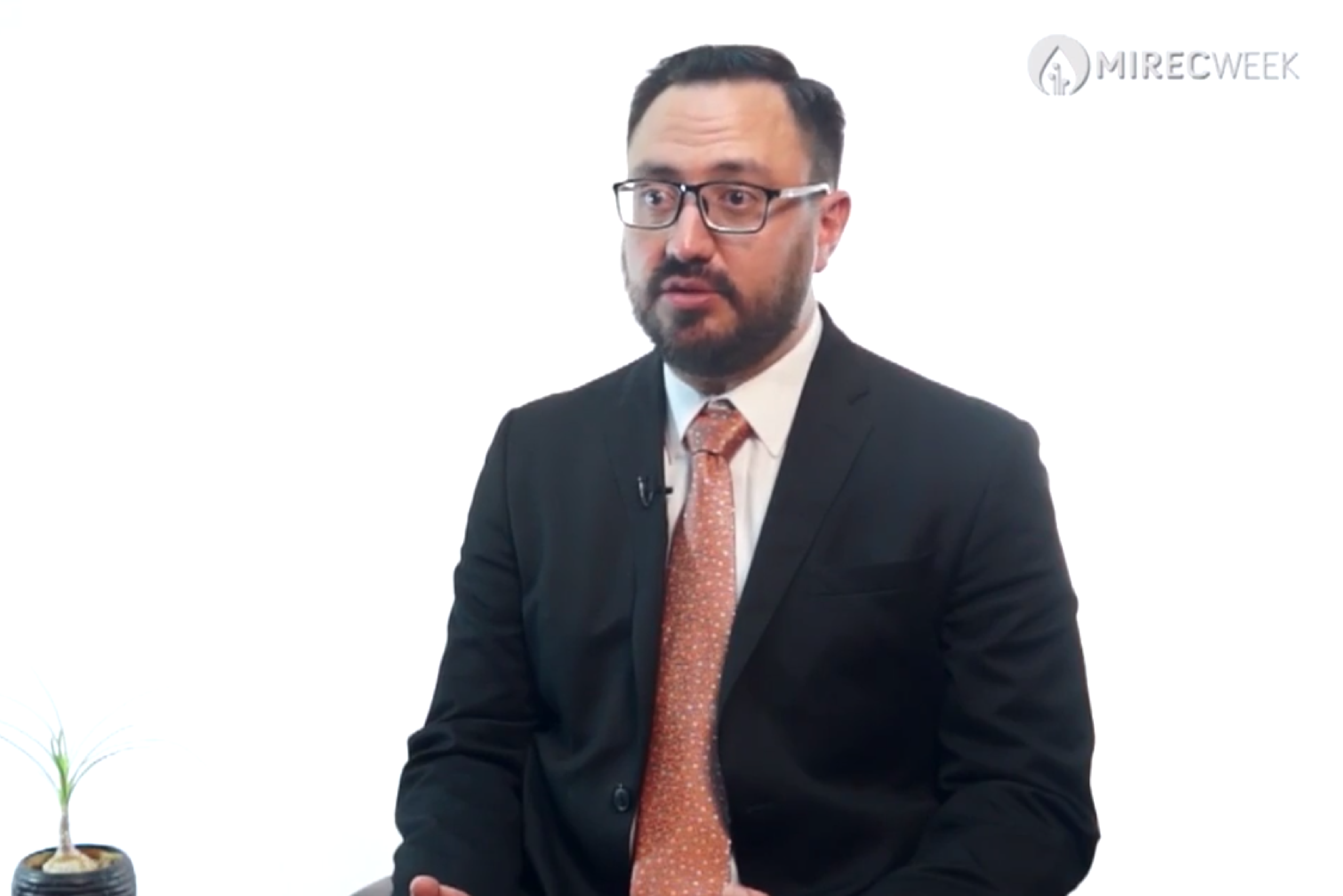 Expo Med Hub | Industria Médica | Busqueda